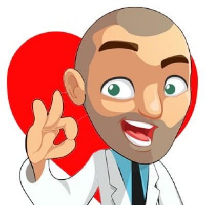 How to SCROG Marijuana Plants: Full Scrogging Tutorial - I Love Growing ...