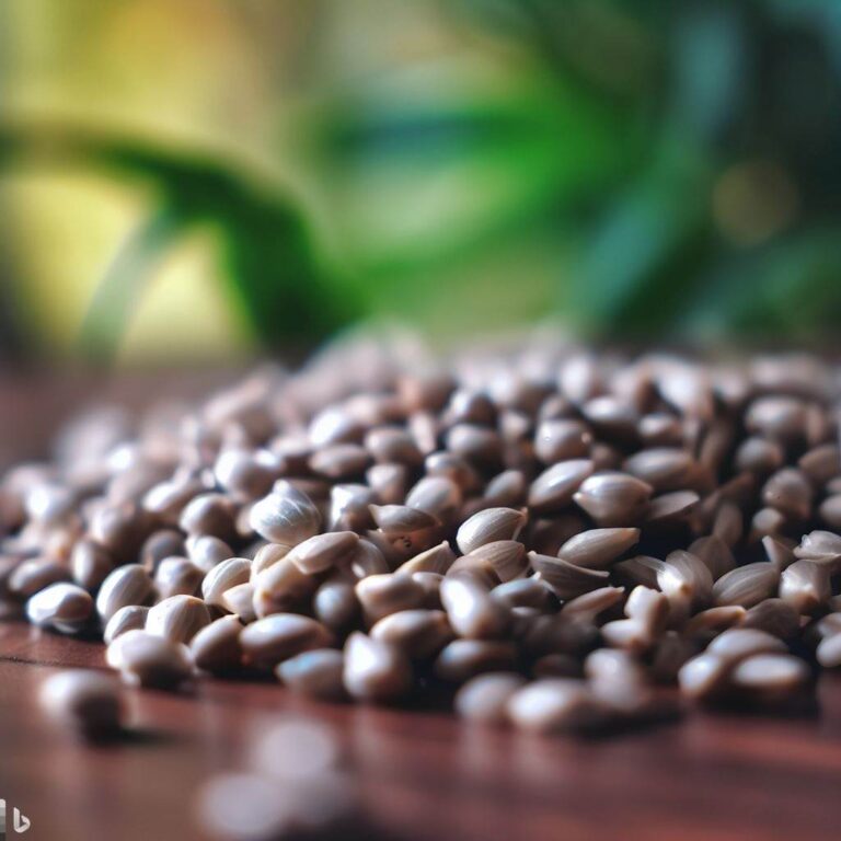 Cannabis Seeds Articles - I Love Growing Marijuana