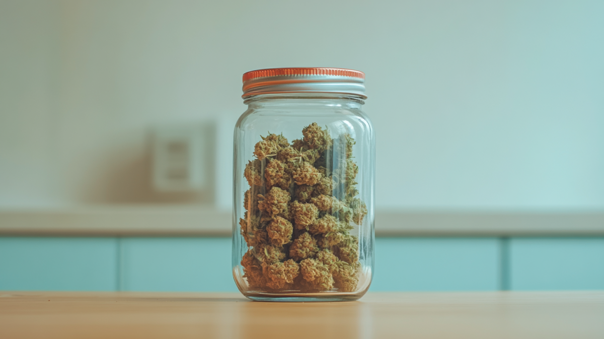 Maximize Taste And Smell Of Your Marijuana - Make Weed Taste Better!