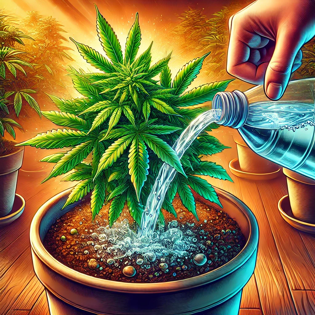 Gumbo Marijuana Strain Information and Review - ILGM Gumbo Marijuana Strain Information and Review - ILGM