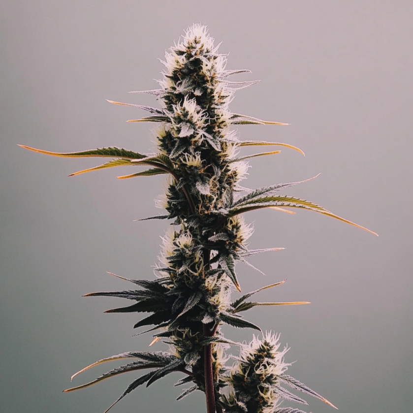 Mother’s Milk Weed Strain Information and Review - ILGM