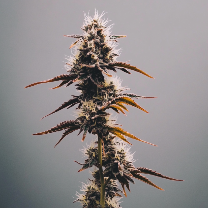 Melonade Weed Strain Information and Review - I Love Growing Marijuana