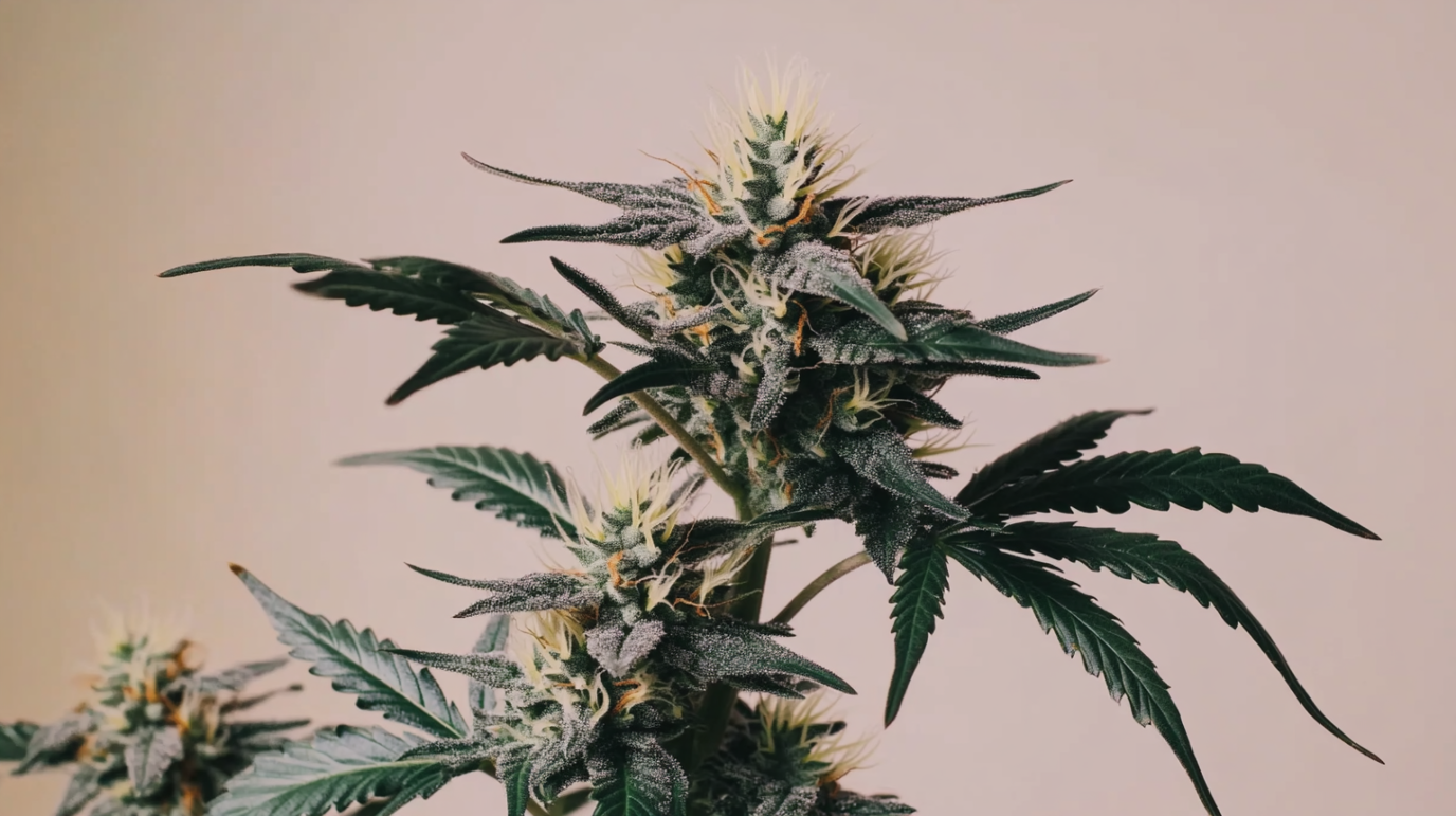 Gastro Pop Cannabis Strain Information, Lineage, and Grow Info